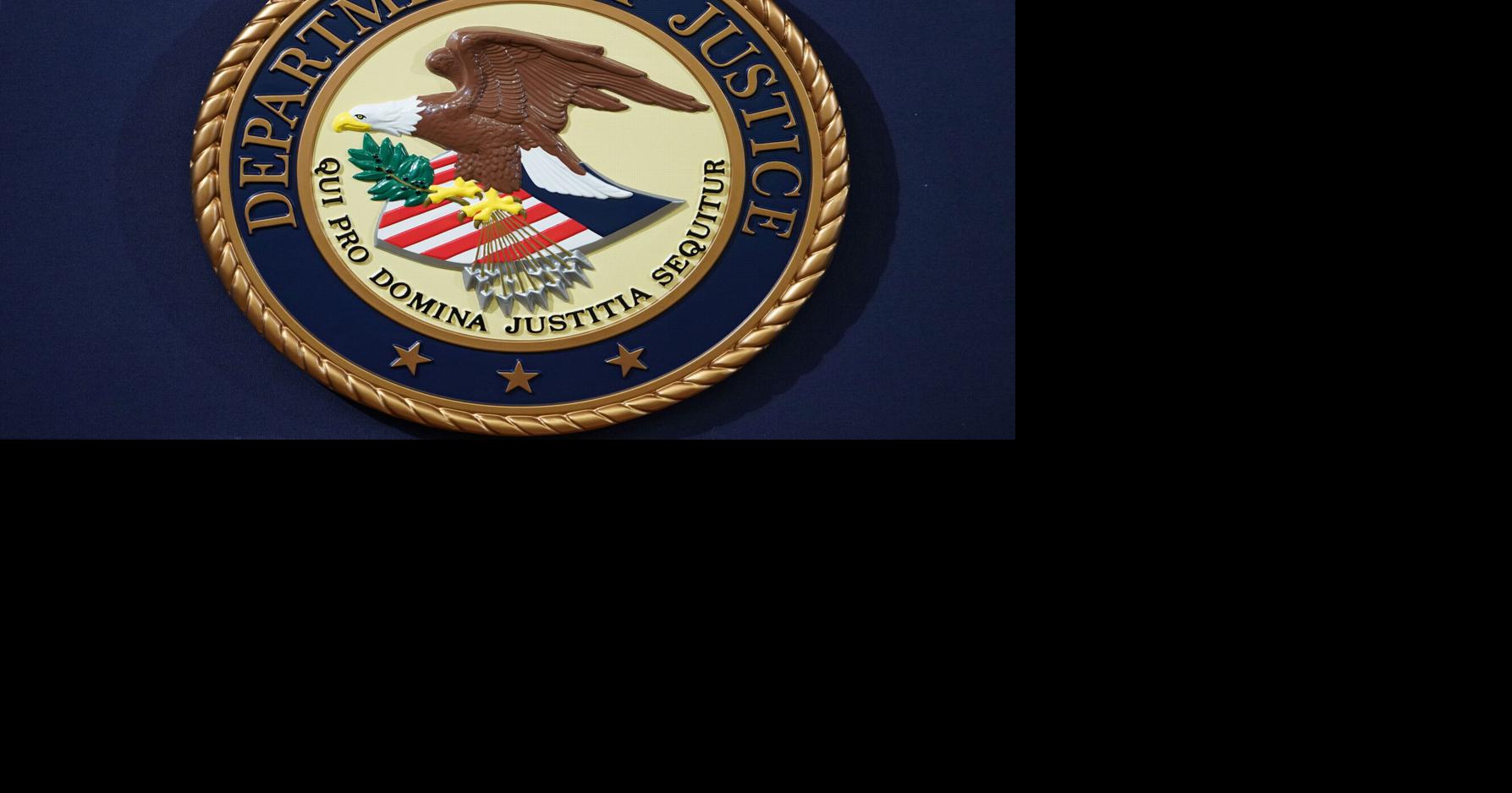 Two Amazon marketplace sellers among those who plead guilty to price ...