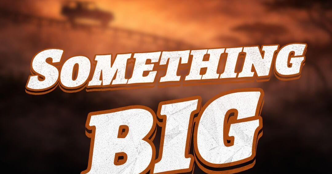 Ride into adventure: New coaster "Lookout Safari" coming to Lake Winnie ...