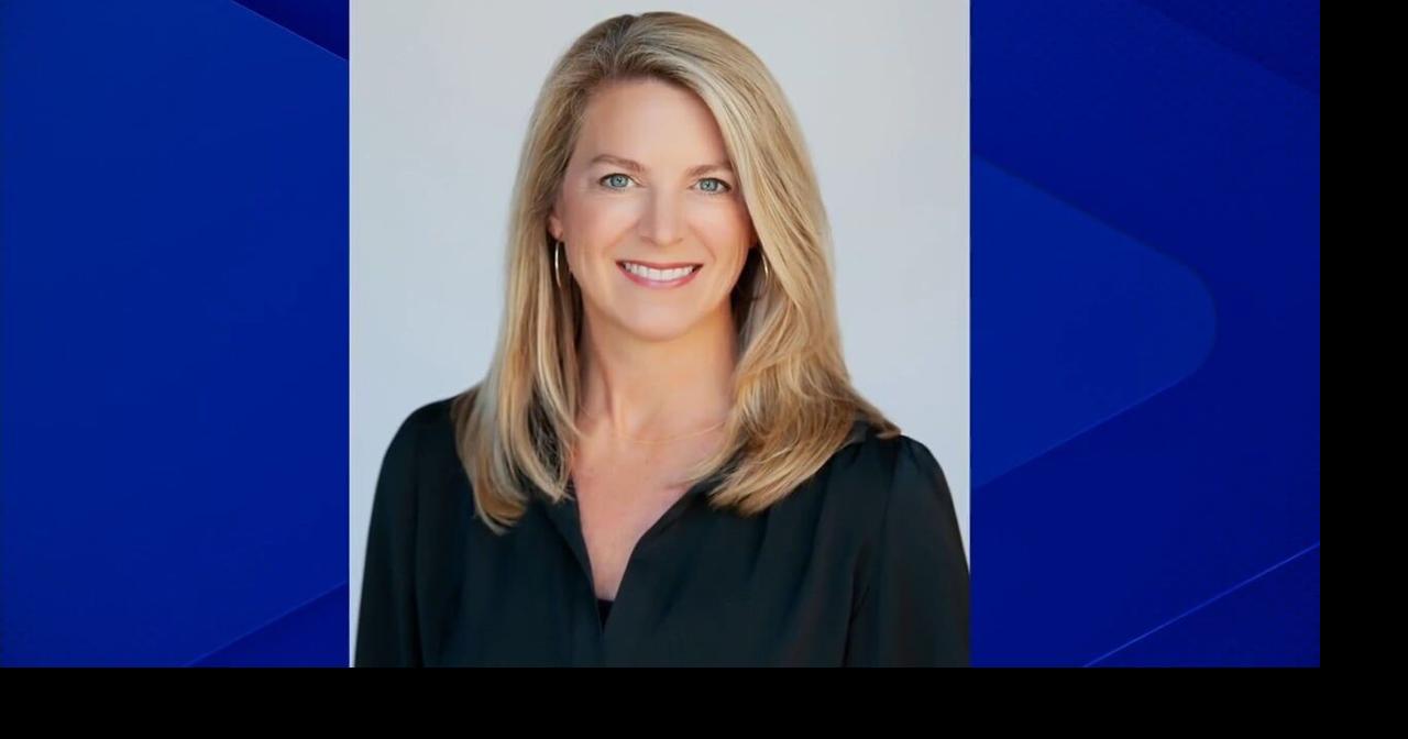 UPDATE: Ex-husband charged with murder of Cleveland realtor appears in ...