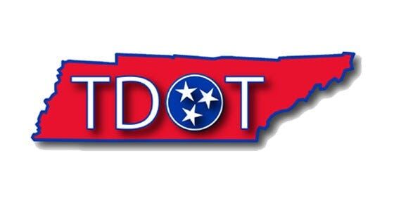 TDOT wants your safety slogans | | local3news.com