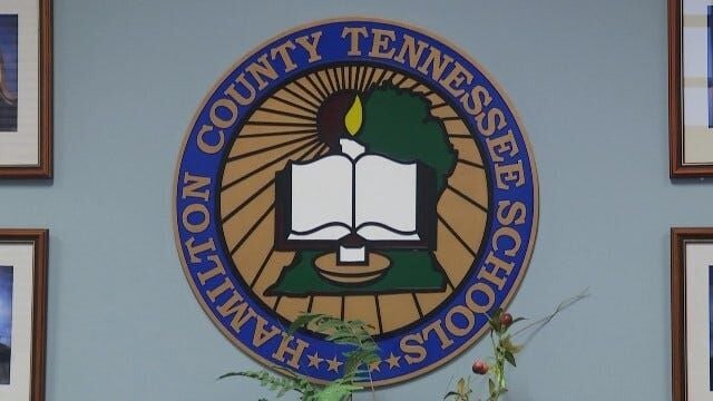 New principals announced for some Hamilton County Schools for 2020-21 ...