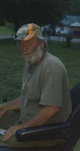 Local friends and community members want justice for Joe Carter, after ...