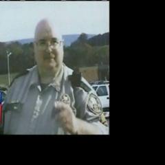 Biker Benefit Held For Fallen School Resource Officer | | local3news.com