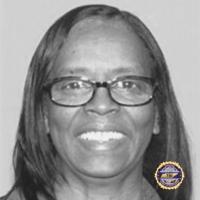 UPDATE: Missing Memphis woman found dead, TBI says | Tennessee ...
