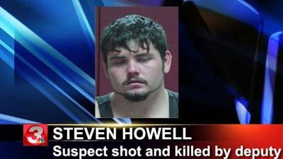 UPDATE: Struggle over deputy's gun leads to fatal shooting in Rhea Co ...