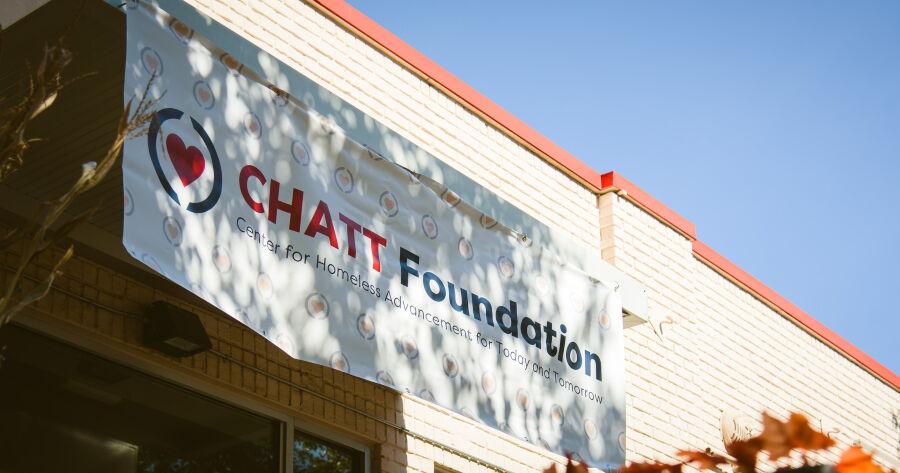 Chatt Foundation asks for volunteers during Thanksgiving and 2022 ...