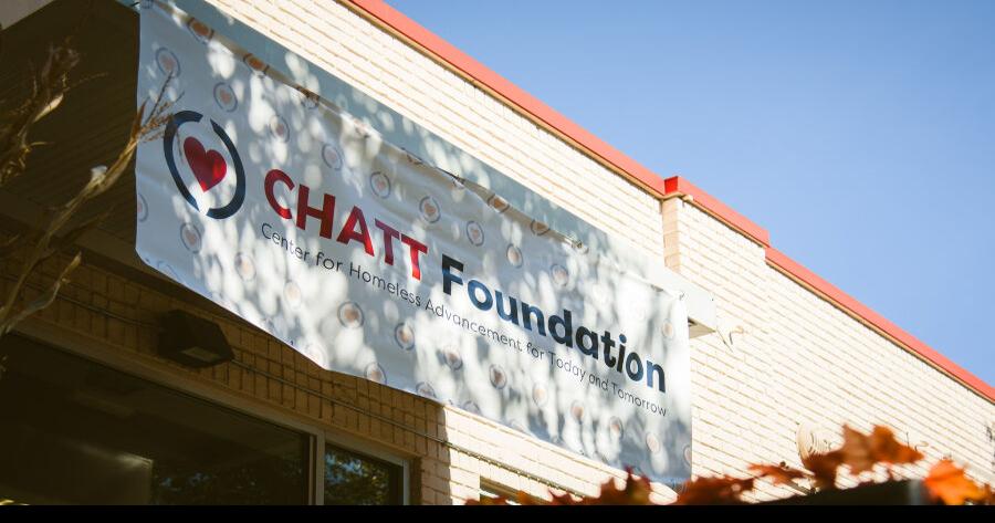 Chatt Foundation asks for volunteers during Thanksgiving and 2022 ...