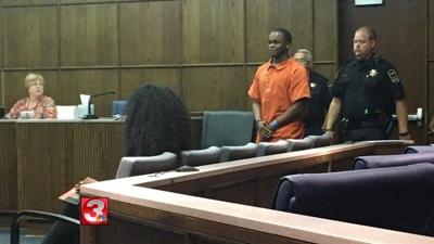 UPDATE: Mother fights for justice for two murder victims | | local3news.com