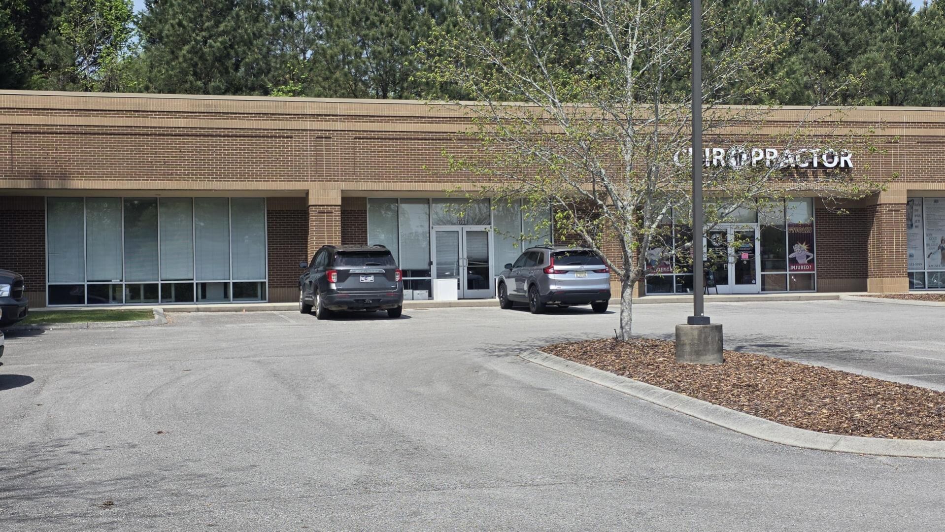 TBI and federal agents seen investigating Chattanooga dermatology ...