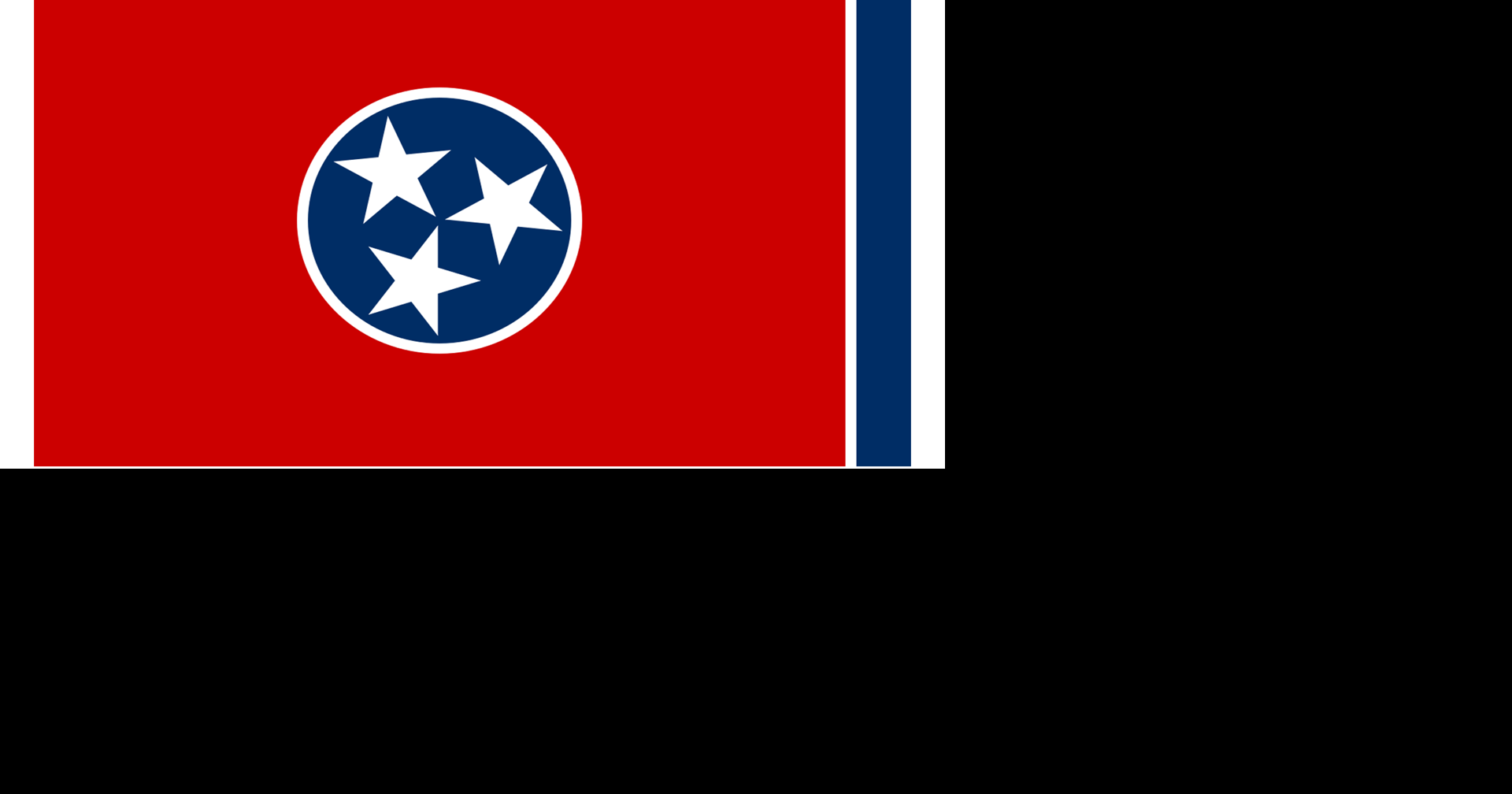 what is flag with circle of stars