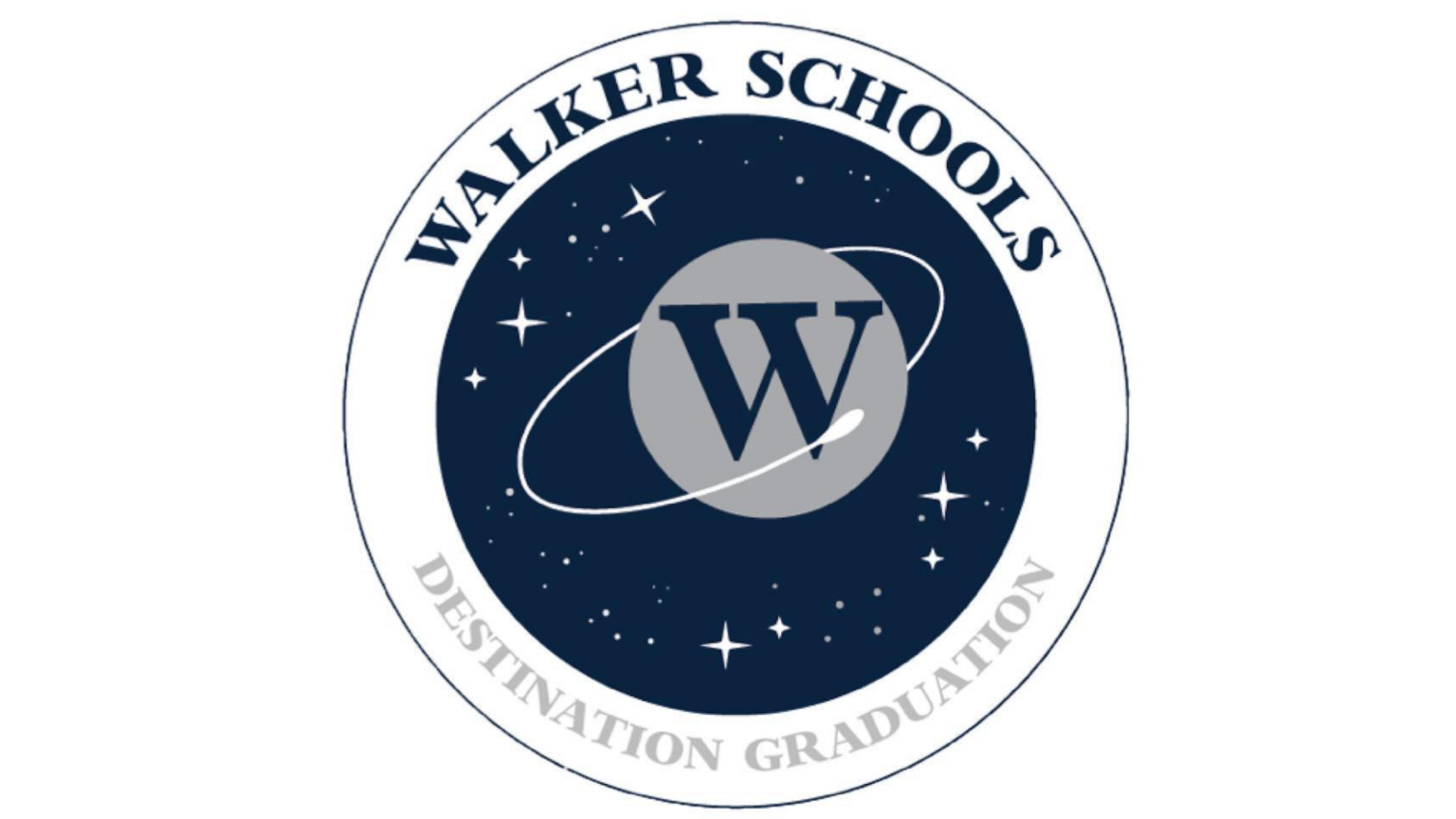 Potential Implementation of Four-Day School Week | Local News ...