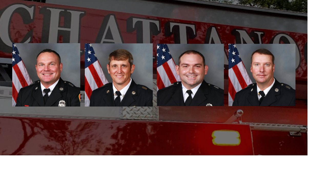 Chattanooga Fire Dept. helps woman deliver baby late Tuesday night ...