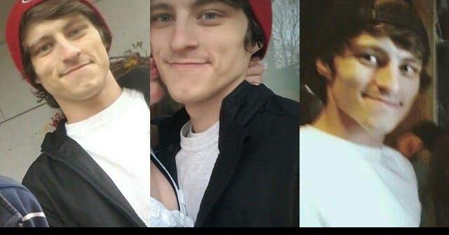 UPDATE: Father of Bradley Powell looking for answers in son's death ...
