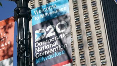 2020 Democratic National Convention: 'Virtually' everything you need to ...