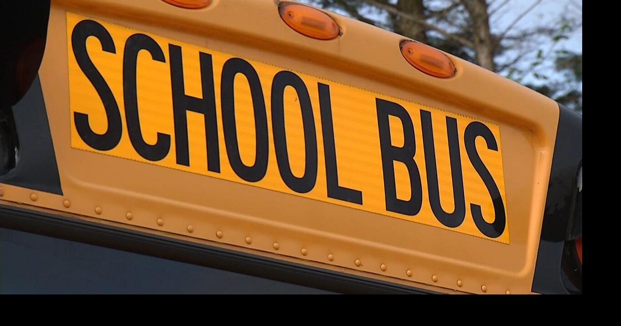 6 years after Woodmore crash, Hamilton County bus safety improves ...