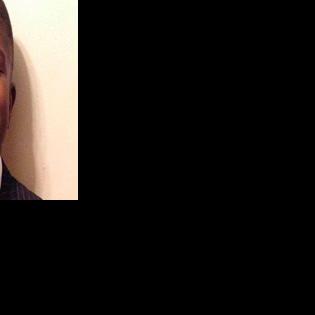 Missing Detroit boy Charlie Bothuell found in dad's basement ...