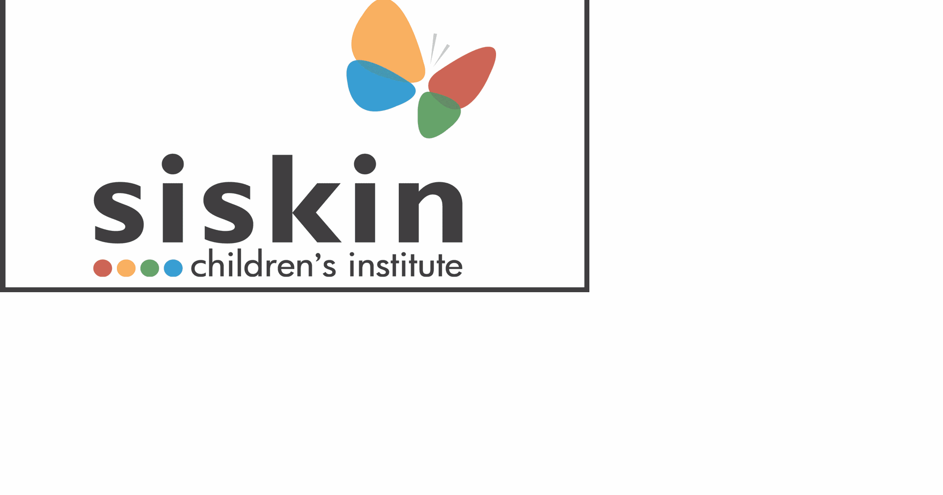 Siskin Children’s Institute’s CEO Derek Bullard responds to closure of ...
