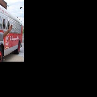 Windell Middlebrooks, actor who played Miller High Life delivery man ...