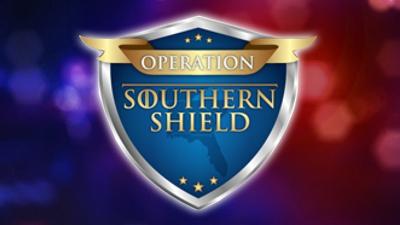 Law enforcement on high alert for speeding drivers during 'Operation ...