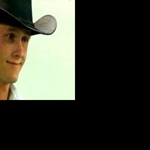 The Winner is From Winner... South Dakota | | local3news.com