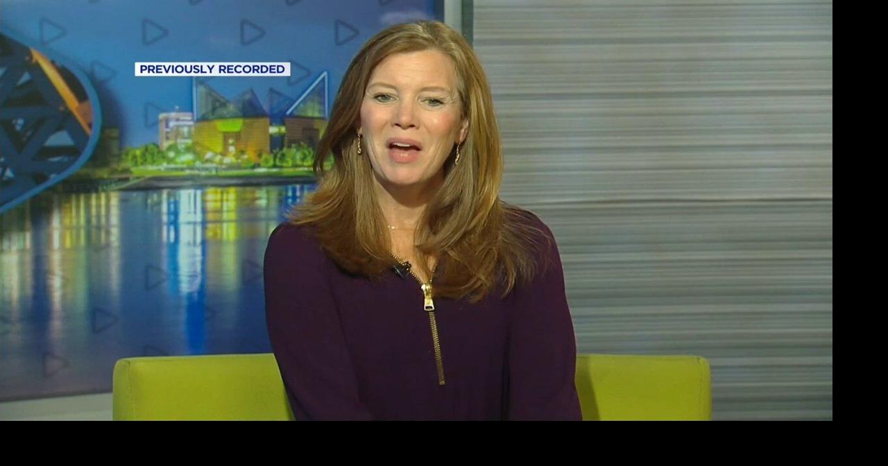 3 Plus Your Community- River City Company | Local 3 Plus You ...