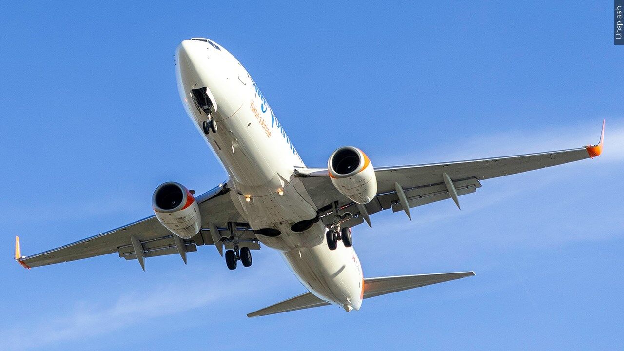 TSA to Implement $45 Fee for Flying without REAL ID | Local News ...