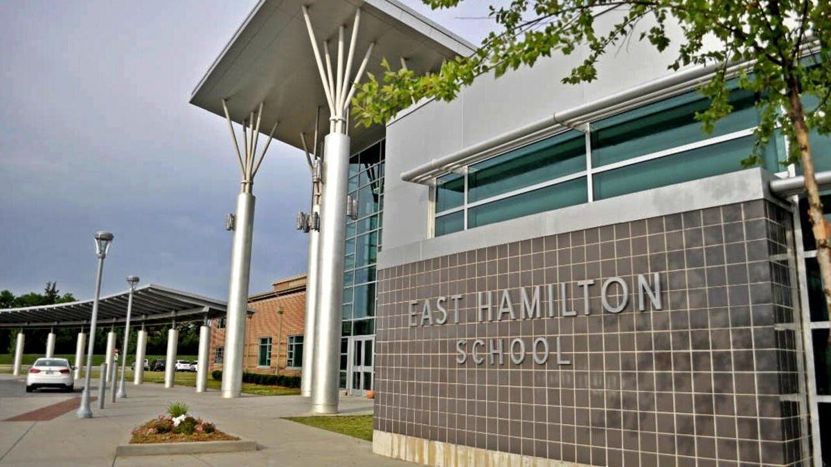 UPDATE: Juvenile charged with Threat of Mass Violence on School ...