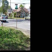 Chattanooga's eyesore properties to transform | | local3news.com