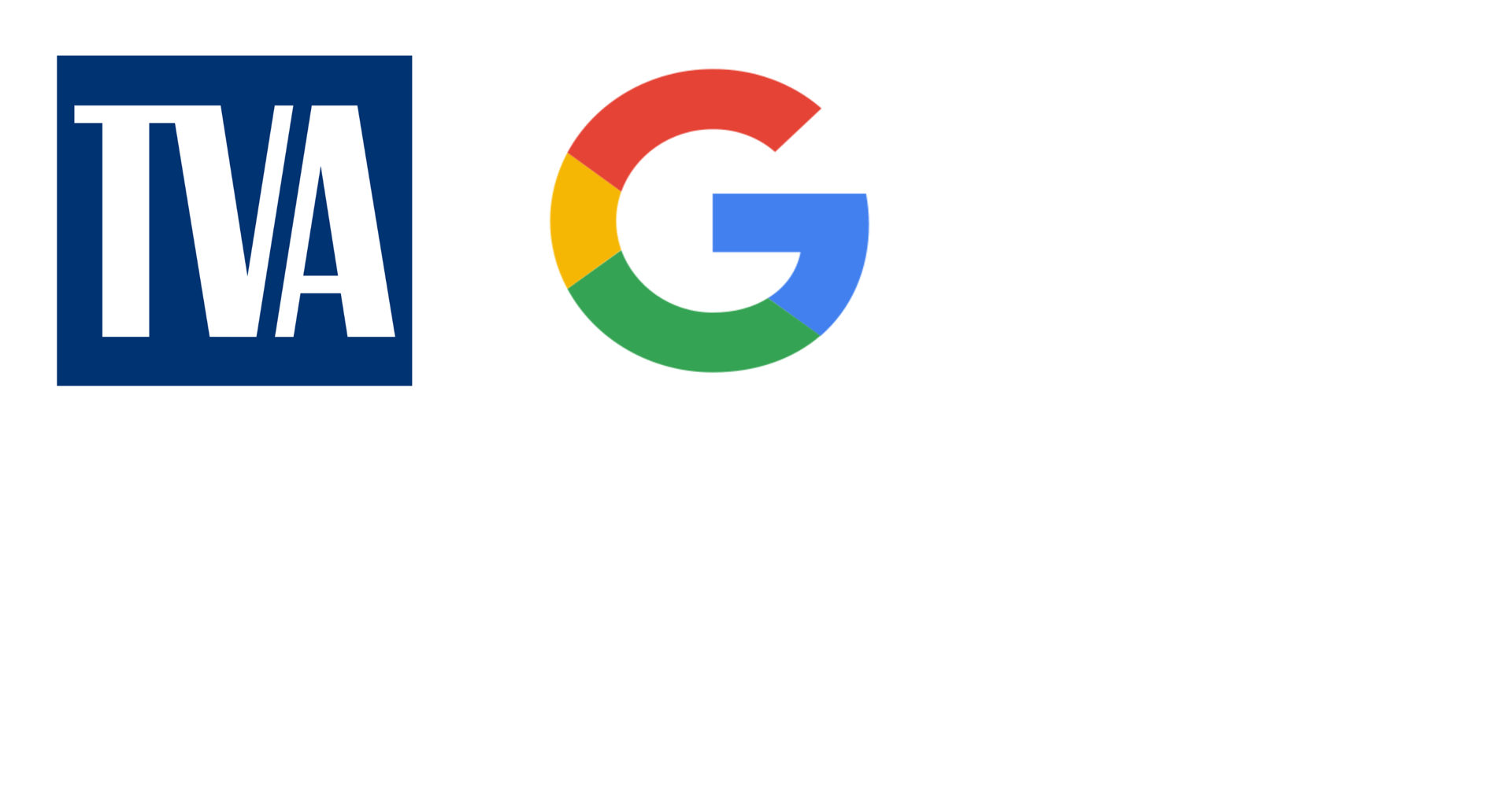Google-TVA Deal to Limit Power Usage for AI Workloads | Local News ...