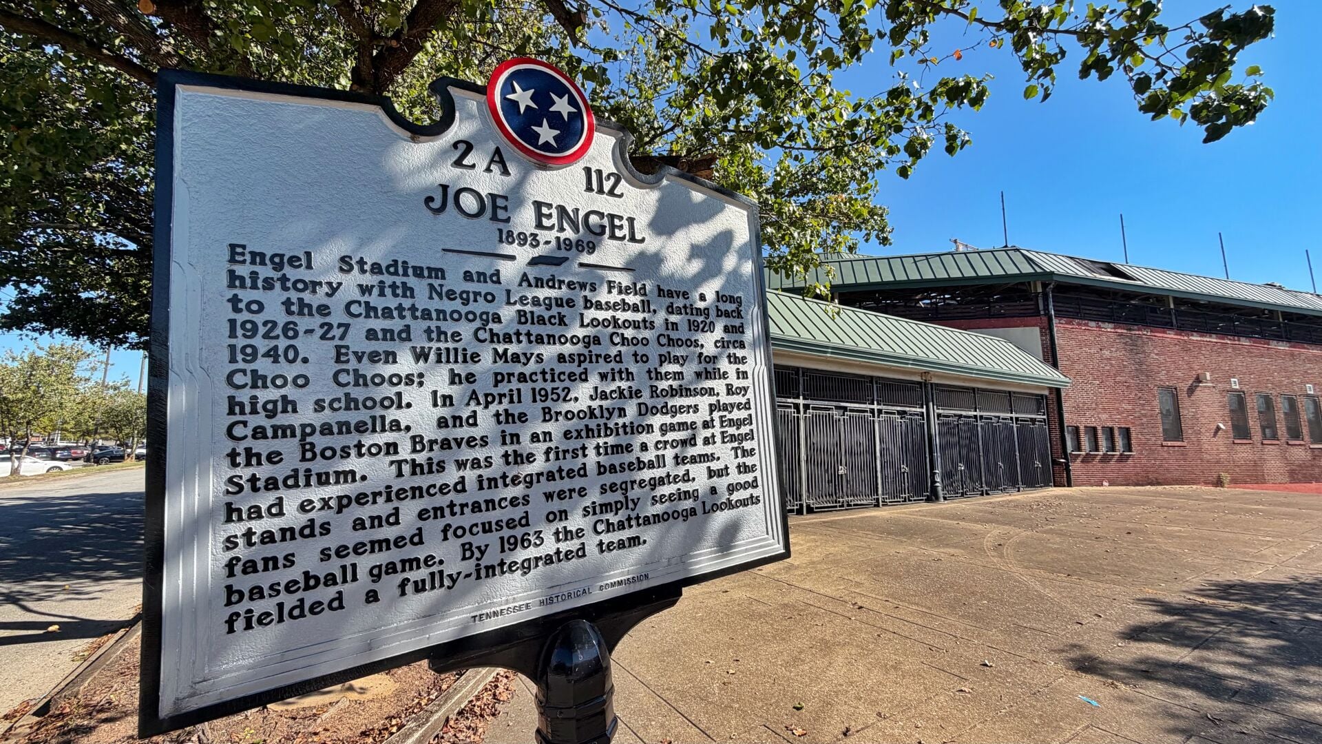Engel Stadium to be Replaced by Women's Athletic Complex | Local News ...
