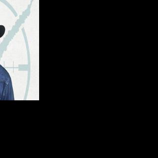 Chuck Norris helps NRA with voter drive | | local3news.com