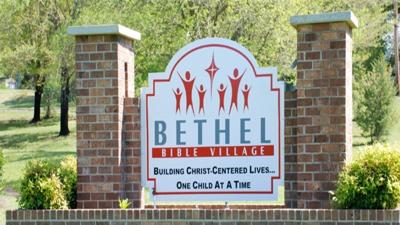 Burglars hit Bethel Bible Village | Local News | local3news.com