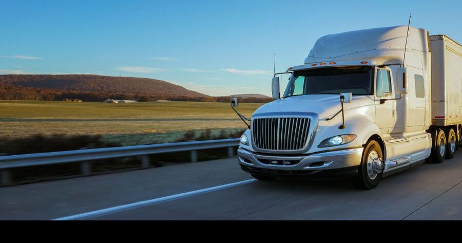 Local logistics company expanding headquarters with plans to hire 100 ...