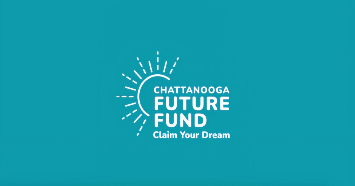 Chattanooga Future Fund launch to be held Thursday at Red Bank Middle ...