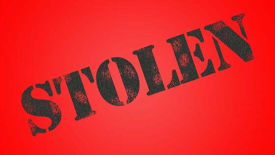 Thieves steal Boy Scout float for Christmas parade | What's Trending ...