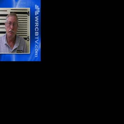 Meigs murder-for-hire plot goes to Grand Jury | What's Trending ...