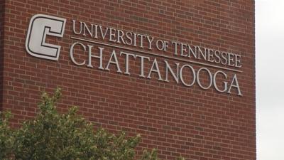 UTC students impacted by Covid-19 to receive financial aid for upcoming ...