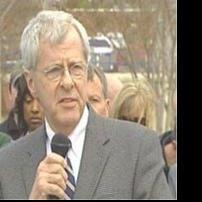 Mayor And Police Talk About Coolidge Park Shooting | | local3news.com