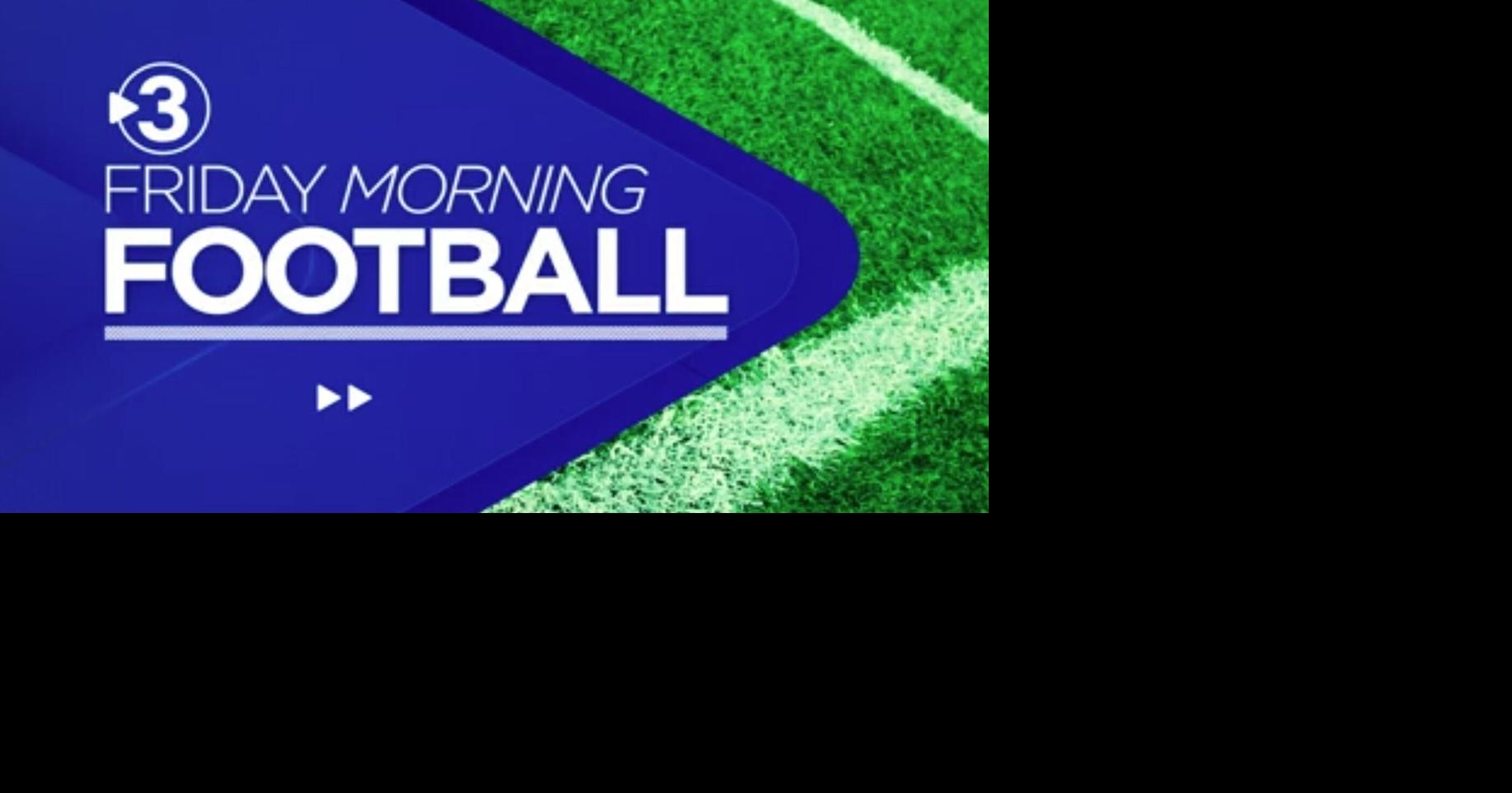 South Pittsburg Pirates get ready to play the Whitwell Tigers | Local ...