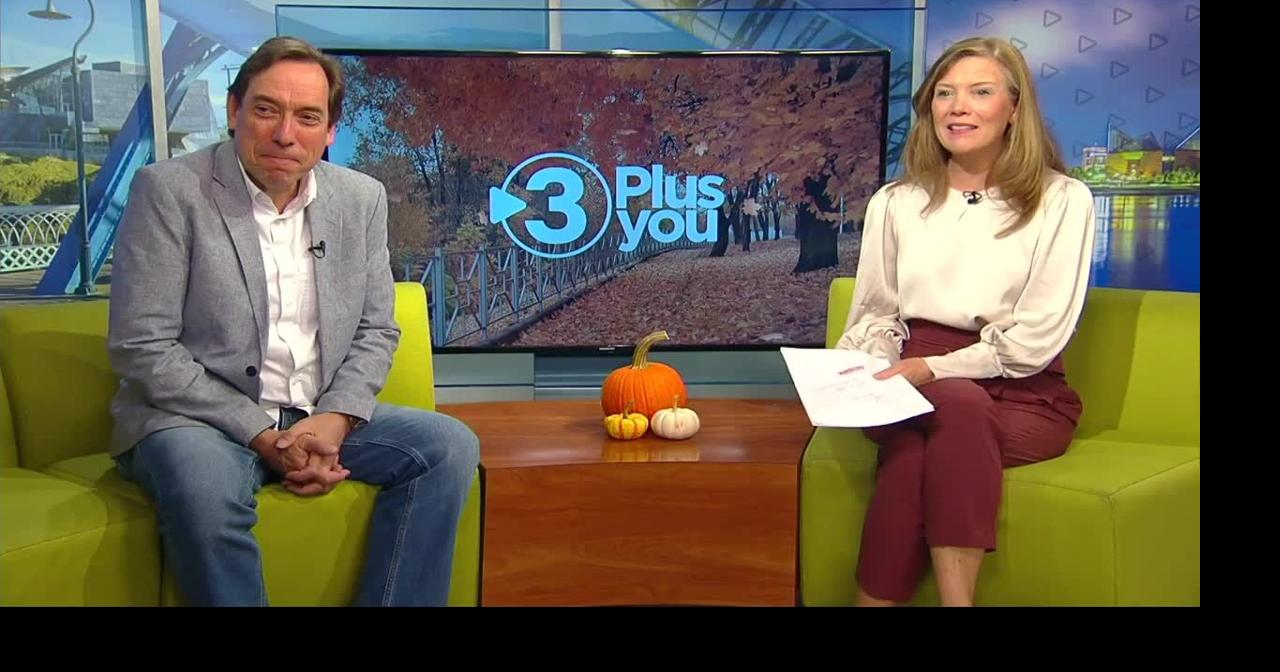 3 Plus Your Community- Adult and Teen Challenge MidSouth | Local 3 Plus ...