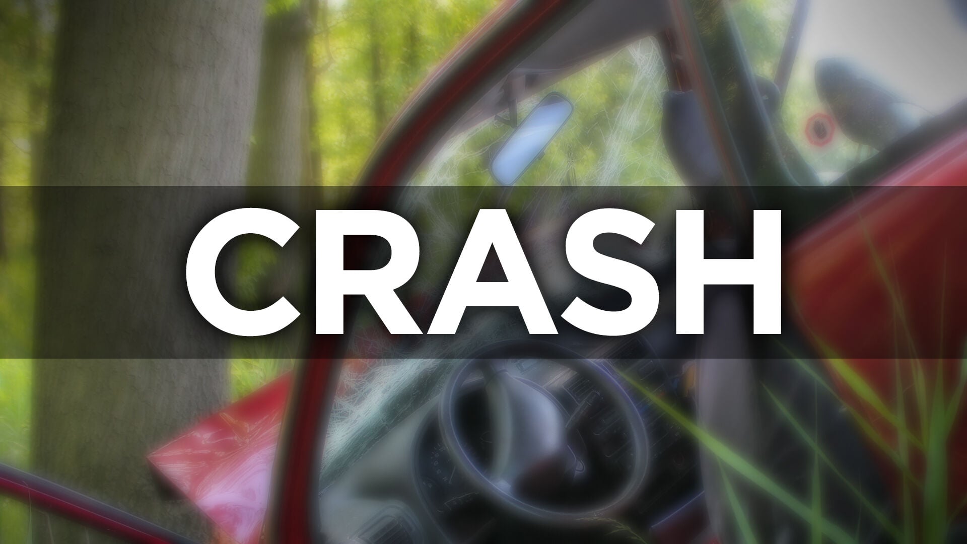 Hamilton County Sheriff's Office Reports Serious Crash on Snow Hill ...