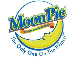 Mobile readies for Moon Pie Drop on Dec. 31 | What's Trending ...