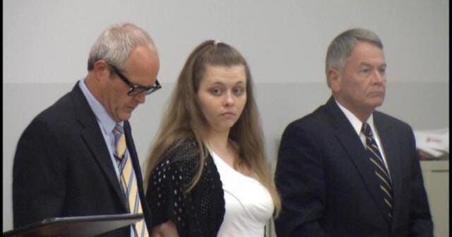 Day 2 of Bates' murder trial concludes with emotional testimony ...