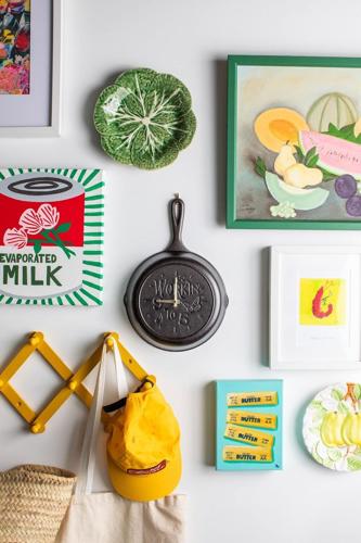 Dolly Parton's New Cast Iron Cookware Collection | Local News ...