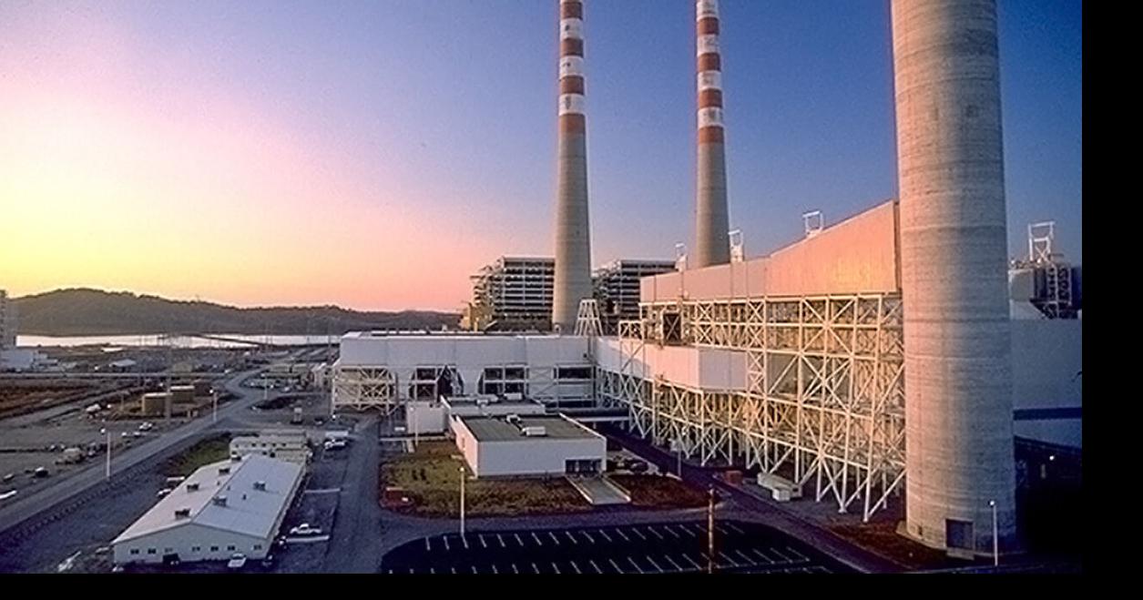 TVA earns EPA, DOE ENERGY STAR Partner of the Year Award for energy ...