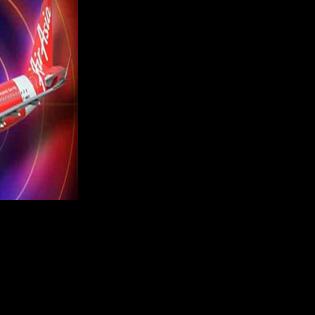 Tail of missing AirAsia plane discovered in Java Sea | What's Trending ...