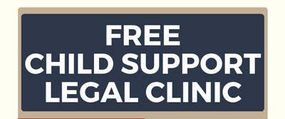 Legal Aid of East Tennessee to host child support legal clinic session ...