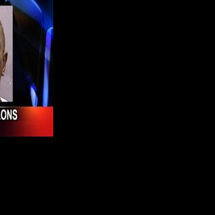 Georgia death row inmate set to die Tuesday | What's Trending ...