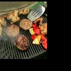 Eye on Health: Outdoor food safety | | local3news.com
