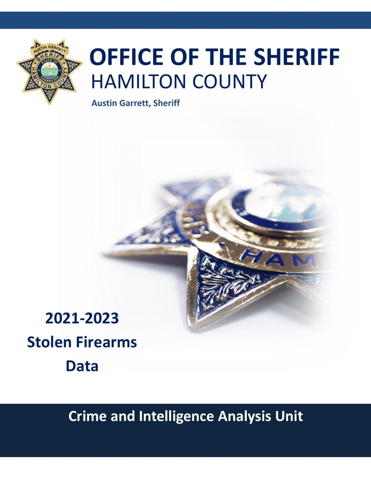 LOCAL 3 INVESTIGATES: The toll of unsecured guns | Local News ...